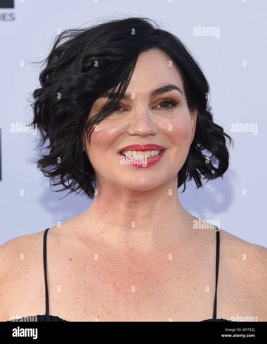 Karen duffy hi-res stock photography and images - Alamy