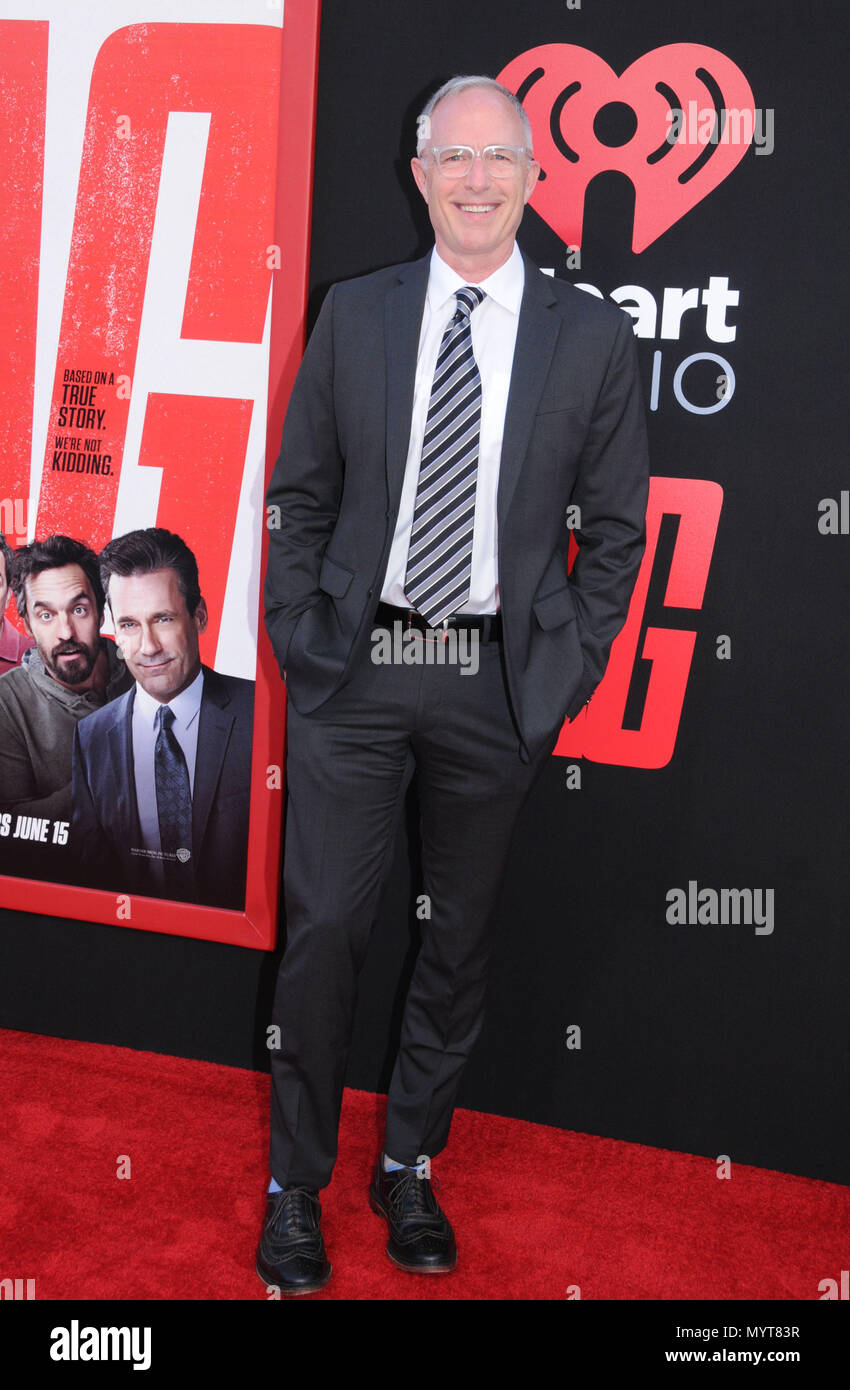 Mark steilen hi-res stock photography and images - Alamy