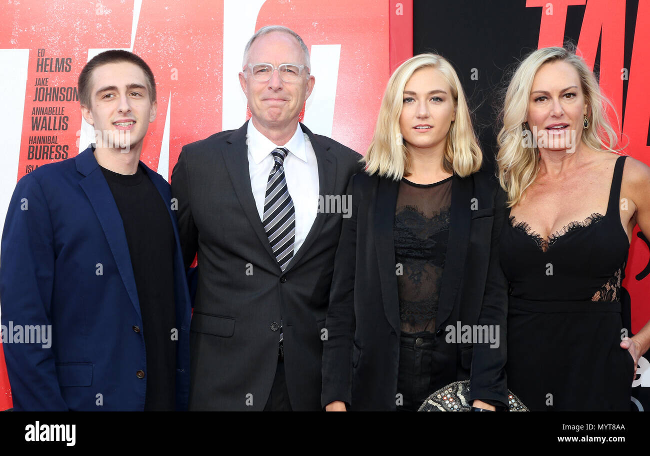 Mark steilen hi-res stock photography and images - Alamy