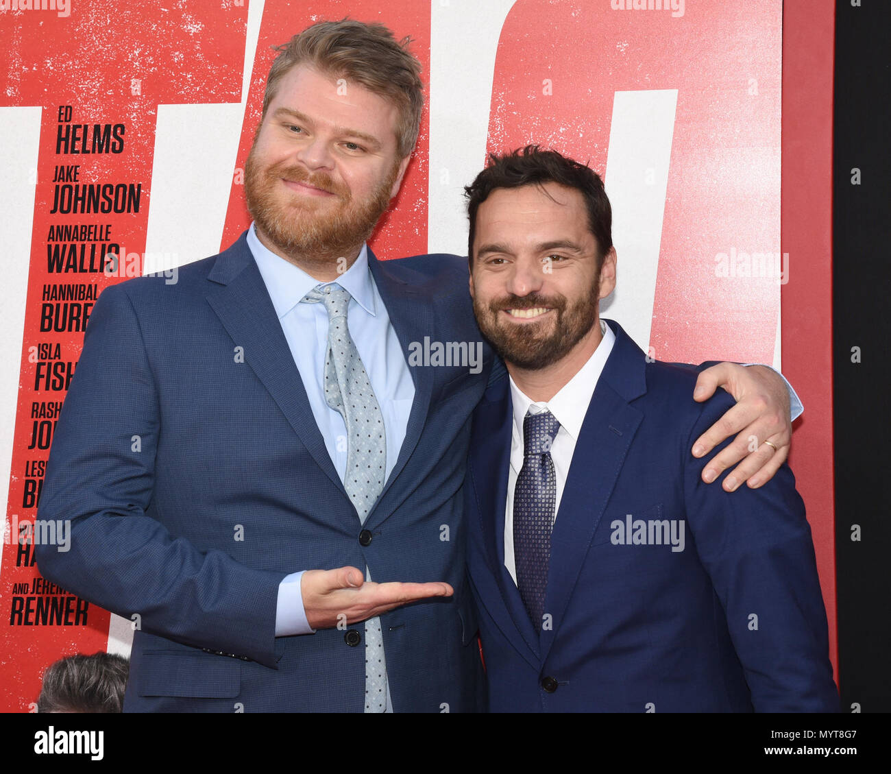 Steve berg hi-res stock photography and images - Alamy