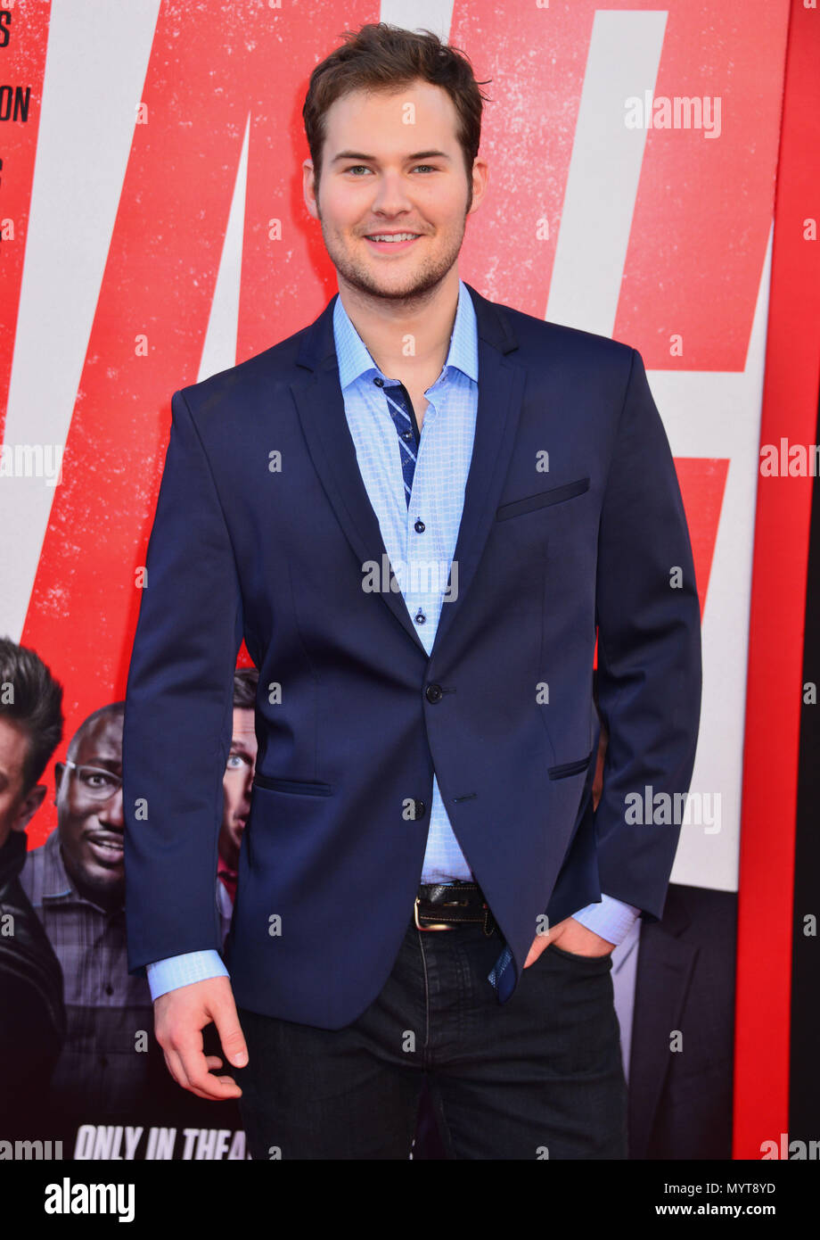 Premiere of new line cinemas hi-res stock photography and images - Alamy