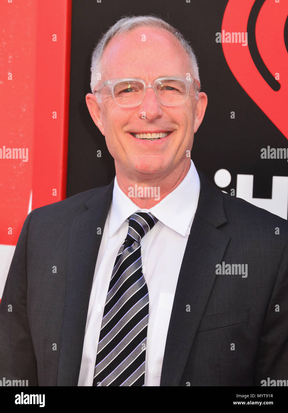 Mark steilen writer hi-res stock photography and images - Alamy