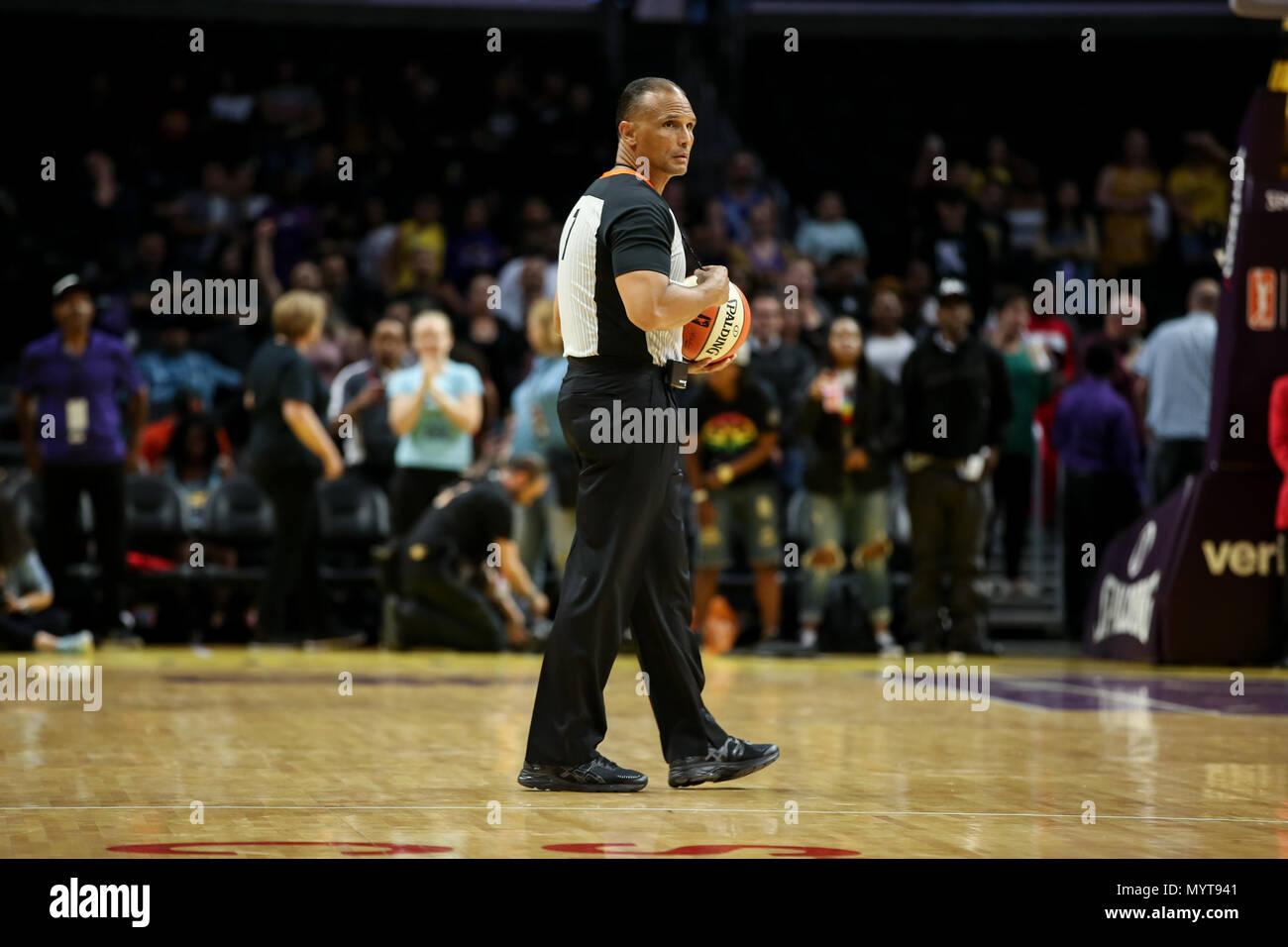 Billy smith hi-res stock photography and images - Alamy