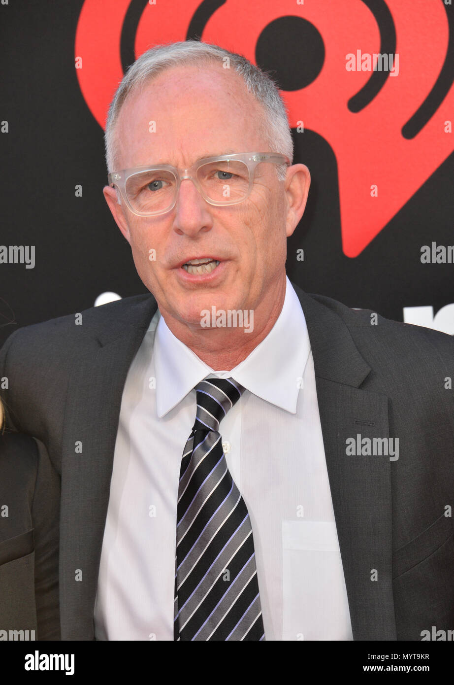 Mark steilen hi-res stock photography and images - Alamy