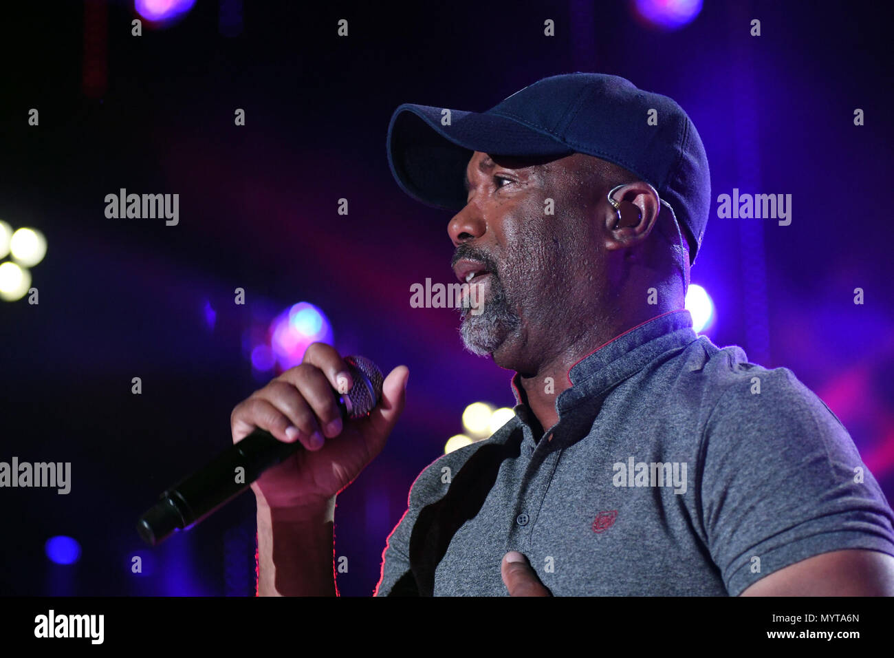 Michelle rucker hi-res stock photography and images - Alamy