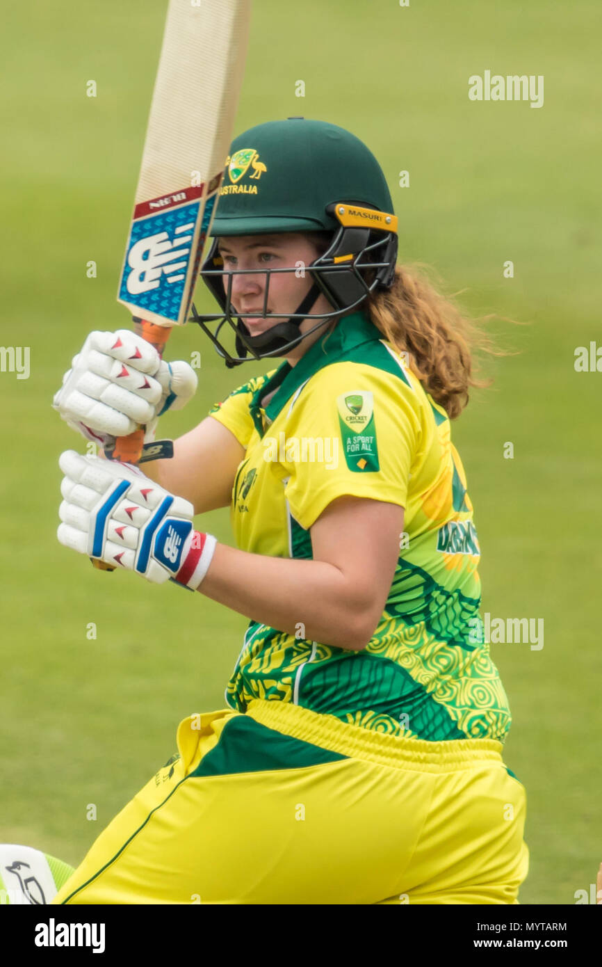 Hannah rowe hi-res stock photography and images - Alamy