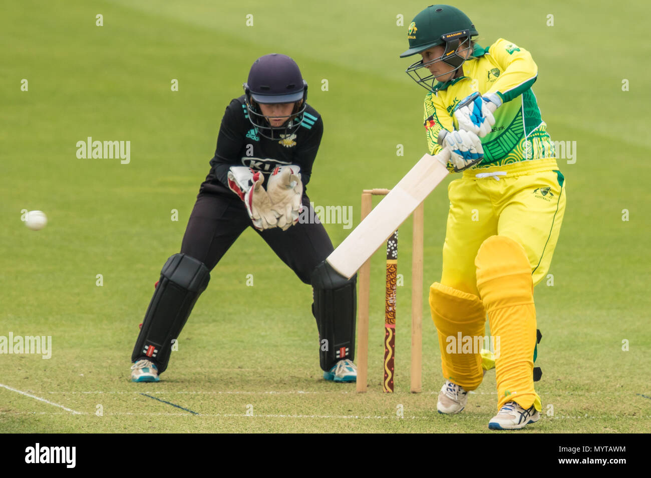 Sally moylan hi-res stock photography and images - Alamy