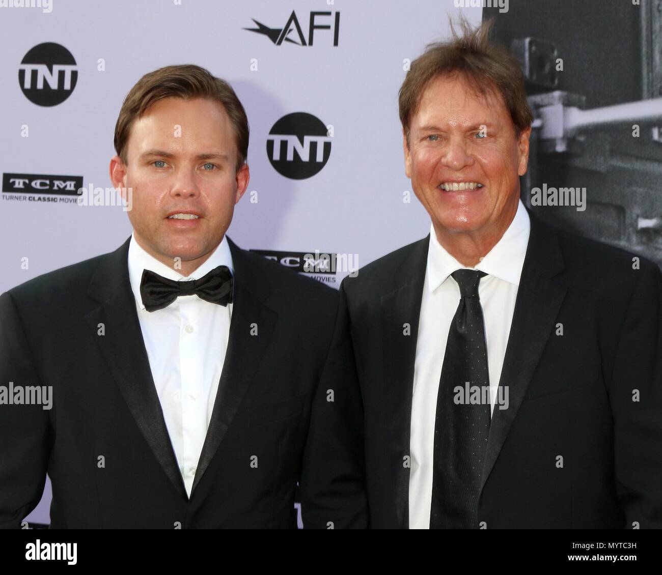 Kevin dees hi-res stock photography and images - Alamy