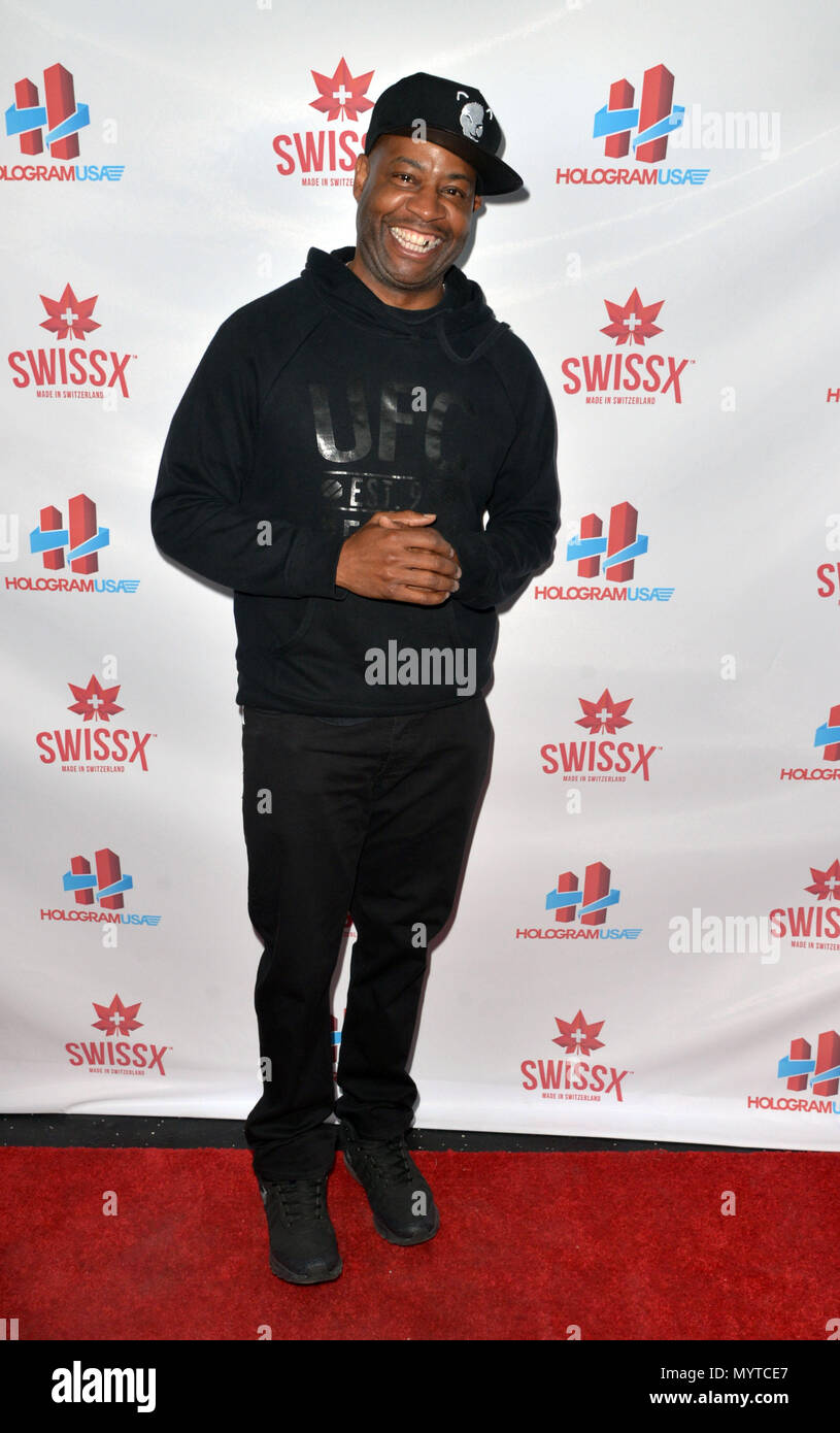 Dana wilson hi-res stock photography and images - Alamy