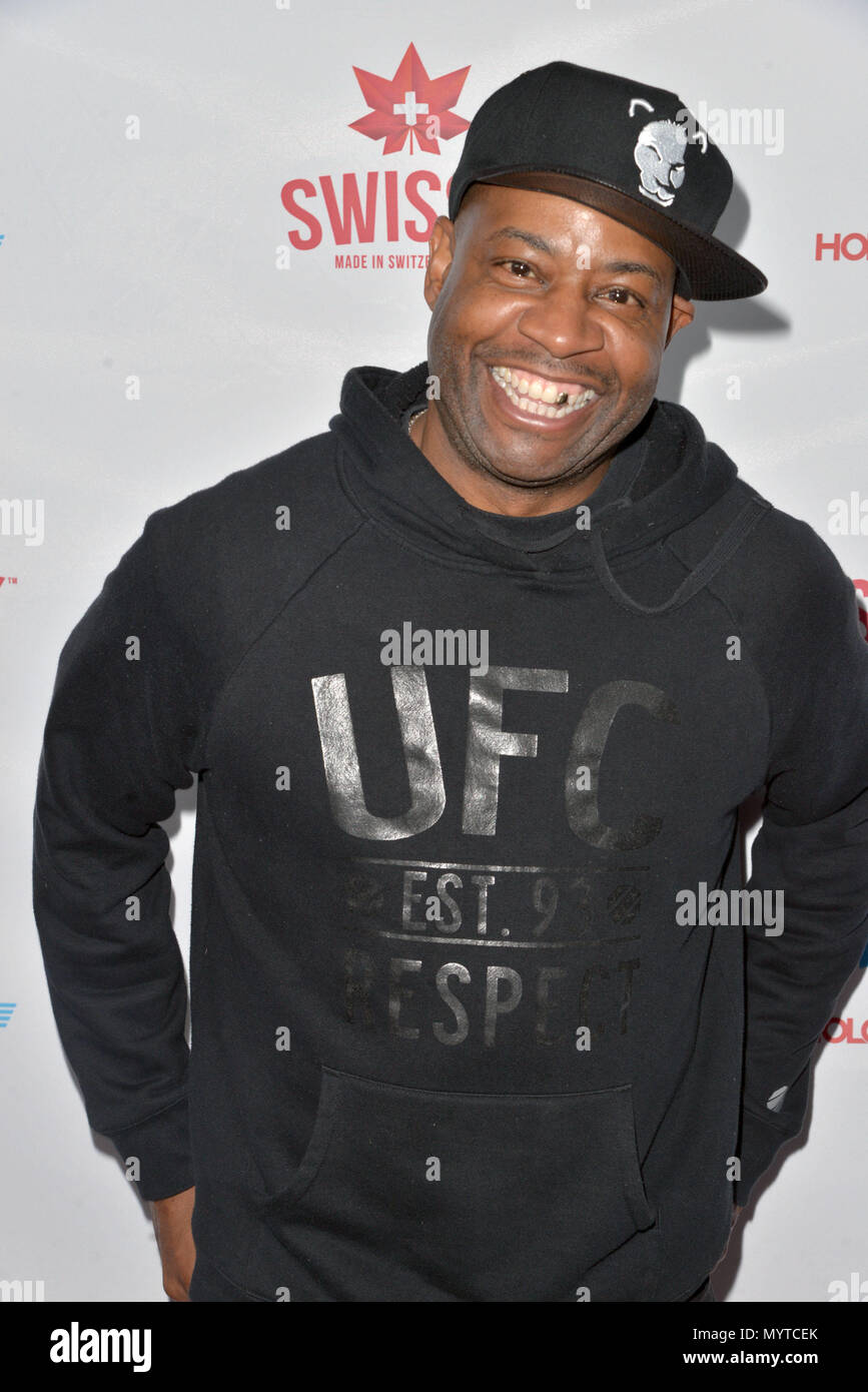 Dana wilson hi-res stock photography and images - Alamy