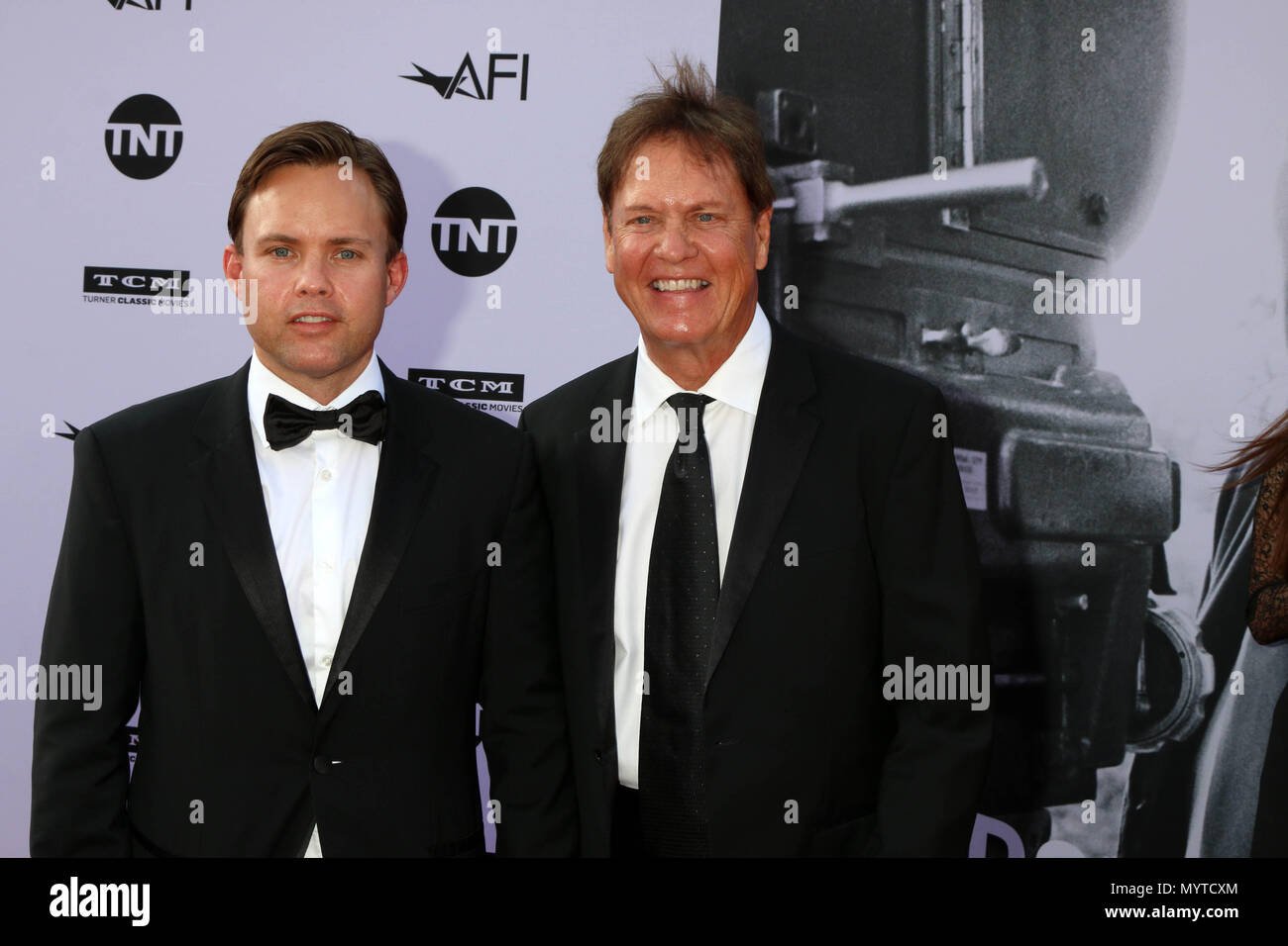 Kevin dees hi-res stock photography and images - Alamy