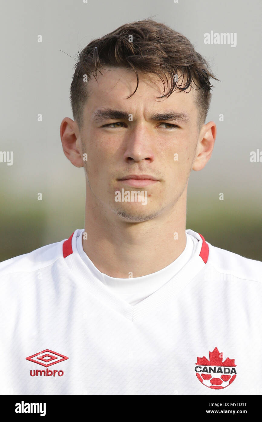 Legault High Resolution Stock Photography and Images - Alamy