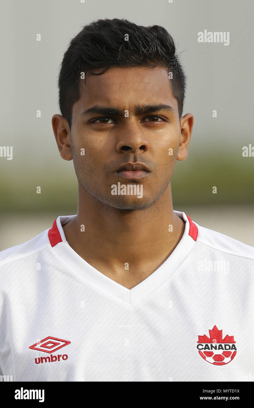 Shamit hi-res stock photography and images - Alamy