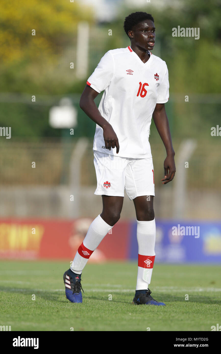 Okello hi-res stock photography and images - Alamy