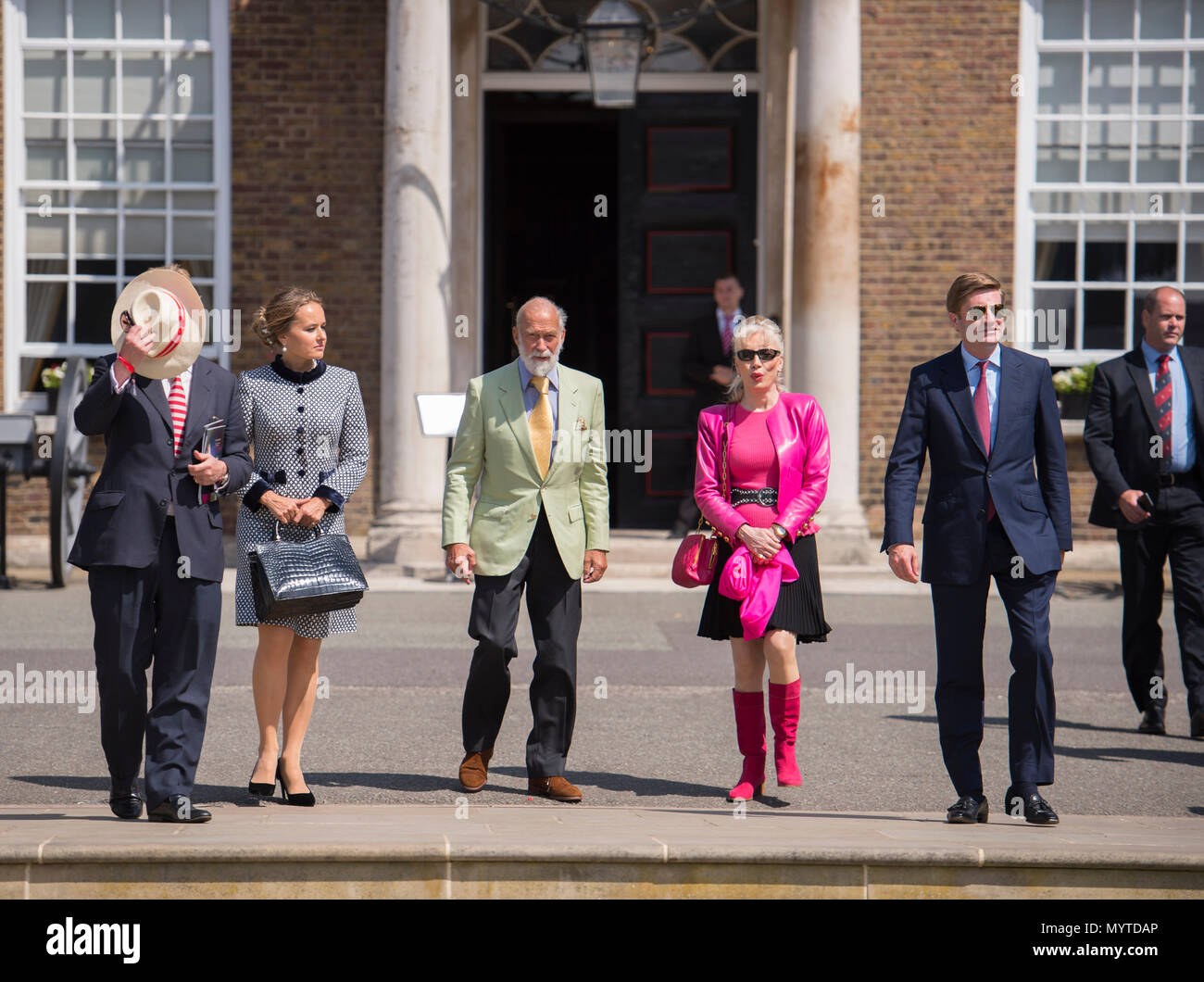 Hac grounds hi-res stock photography and images - Alamy