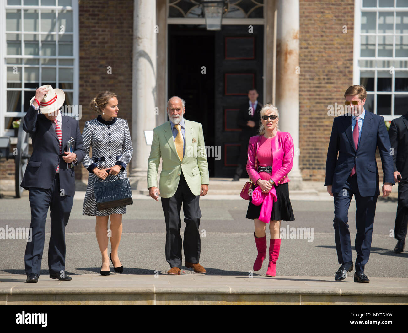 Hac grounds hi-res stock photography and images - Alamy