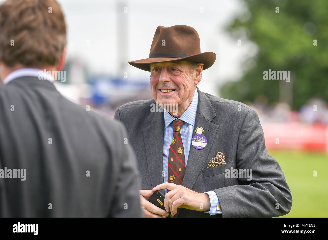 Male mps hi-res stock photography and images - Alamy