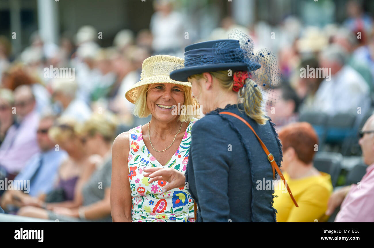 Ardingly showground hi-res stock photography and images - Alamy