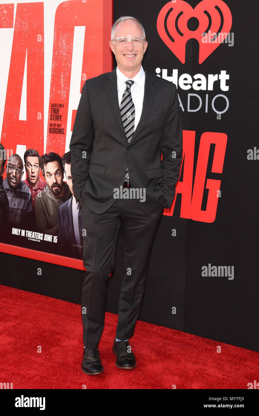 Mark steilen hi-res stock photography and images - Alamy