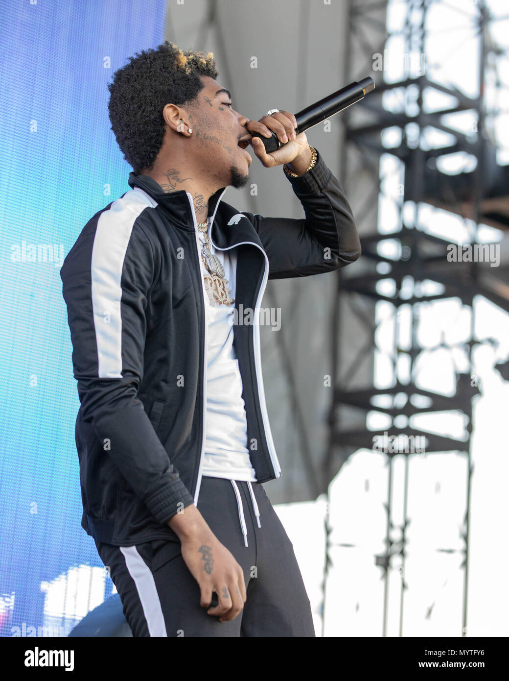 546 x hi-res stock photography and images - Alamy