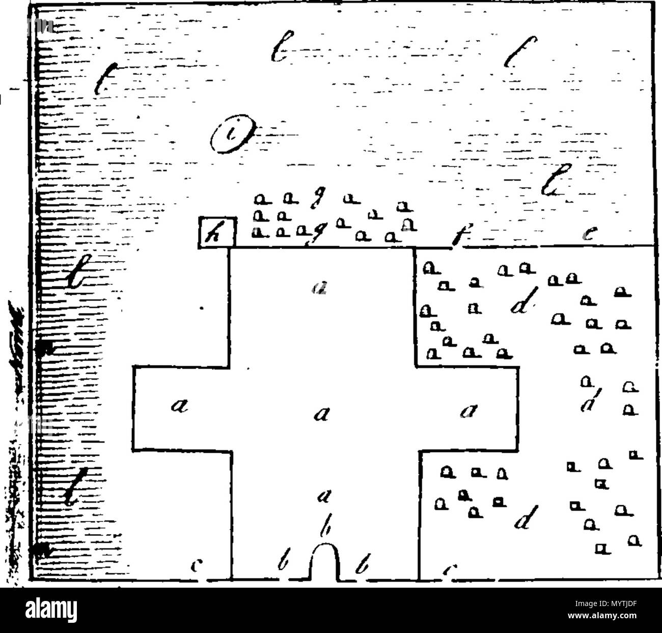 Loutit Black and White Stock Photos & Images - Alamy