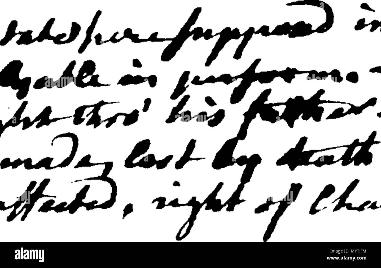 William thomas moncrieff hi-res stock photography and images - Alamy