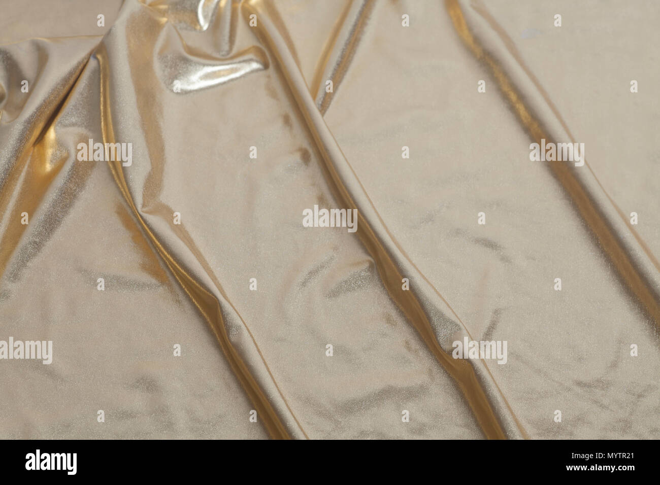 Brocade fabric hi-res stock photography and images - Alamy