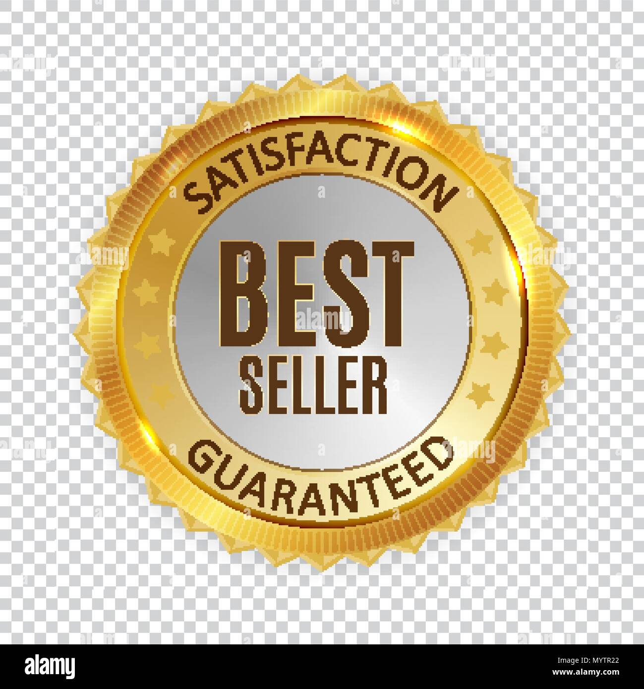1st price Stock Vector Images - Alamy