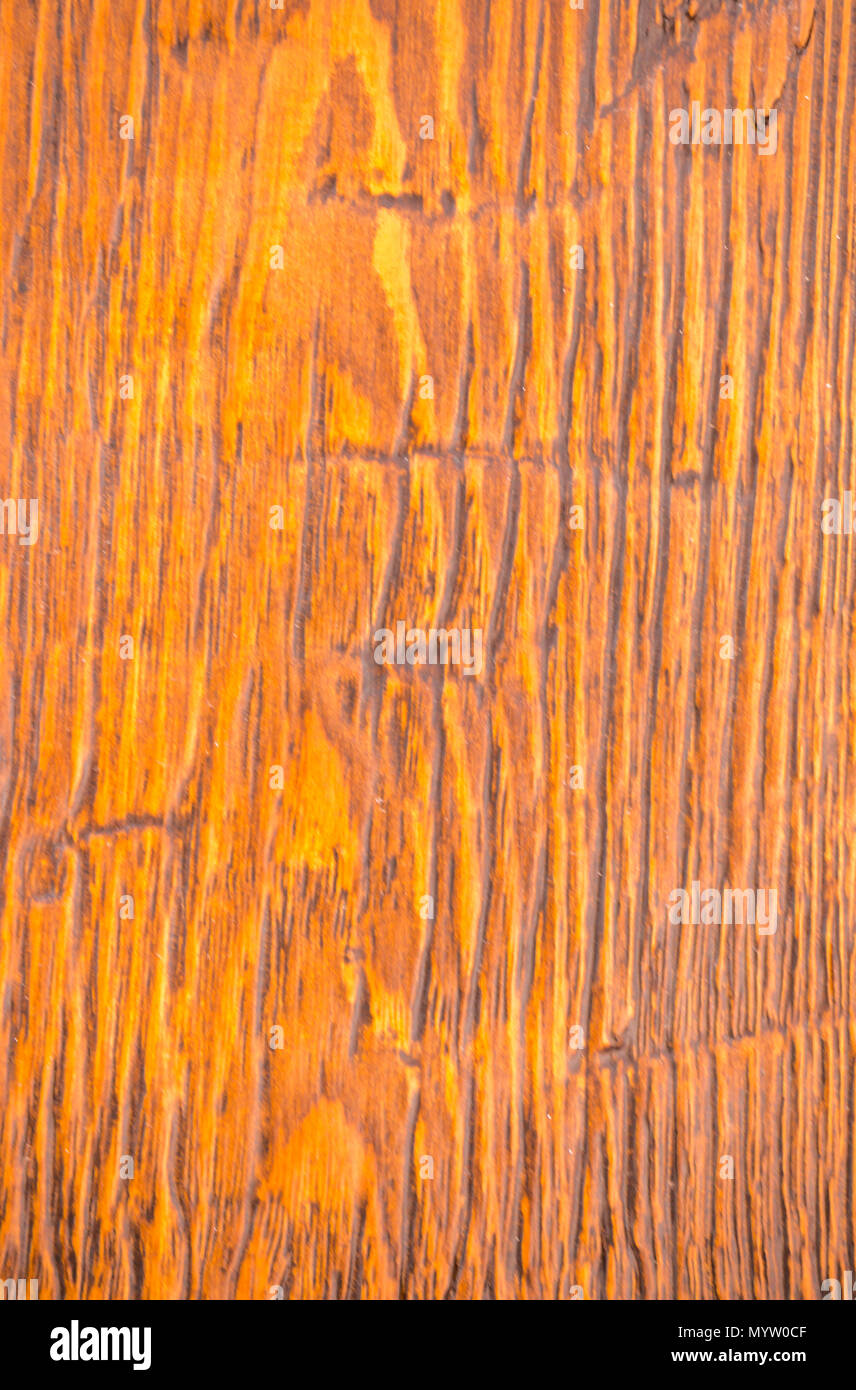 interesting texture of a wooden surface, natural wood as an elegant ...