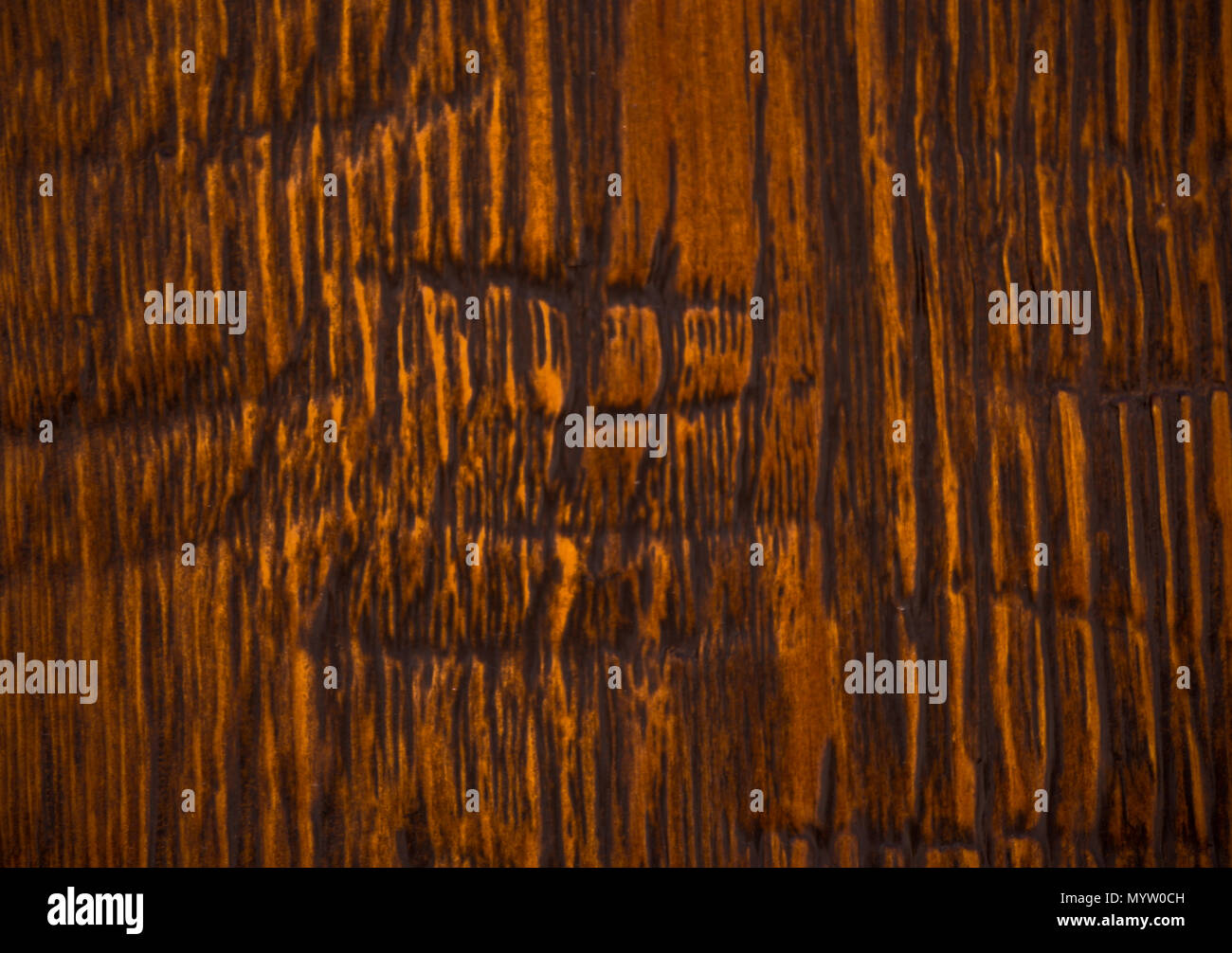 interesting texture of a wooden surface, natural wood as an elegant ...
