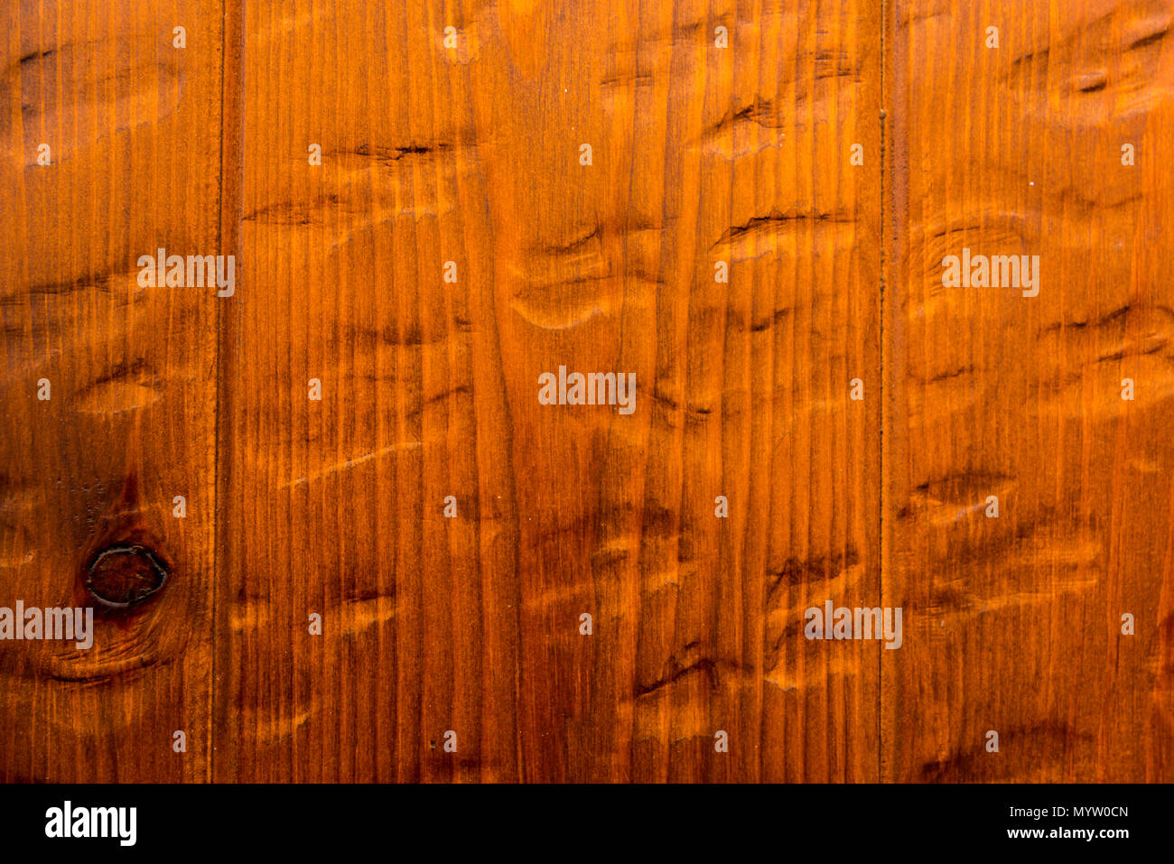 interesting texture of a wooden surface, natural wood as an elegant ...
