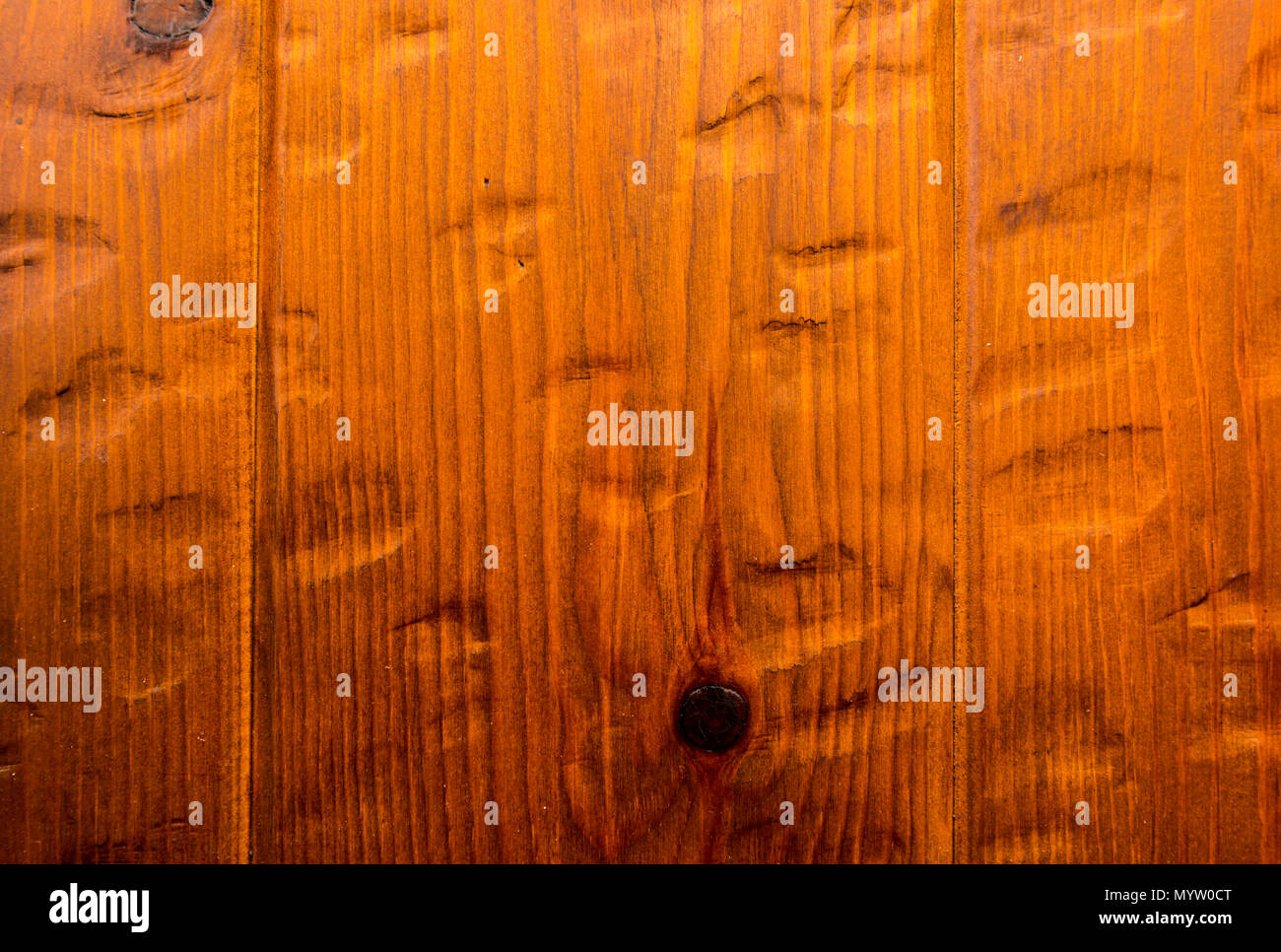 interesting texture of a wooden surface, natural wood as an elegant ...