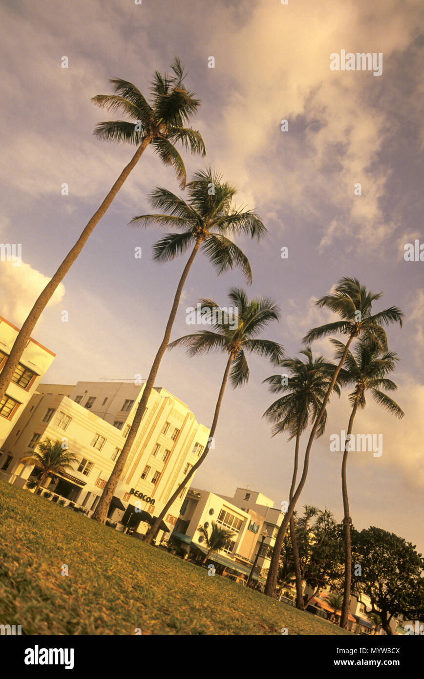 South century drive hi-res stock photography and images - Alamy