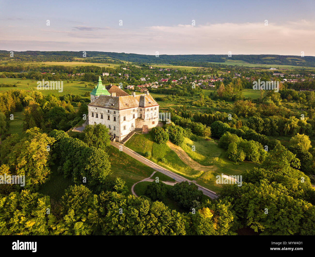 Olesky hi-res stock photography and images - Alamy