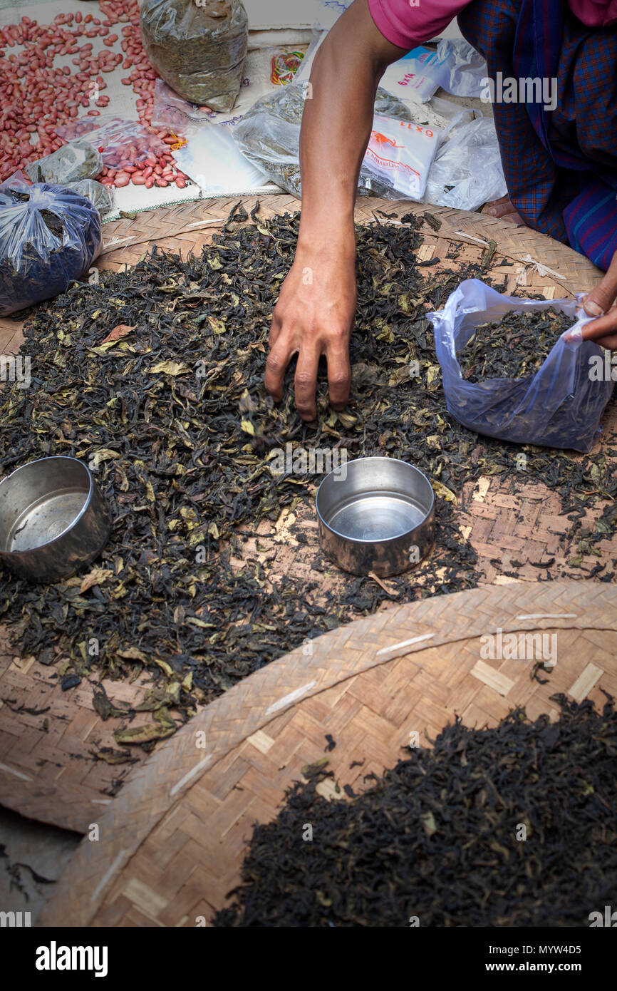 Leppet hi-res stock photography and images - Alamy