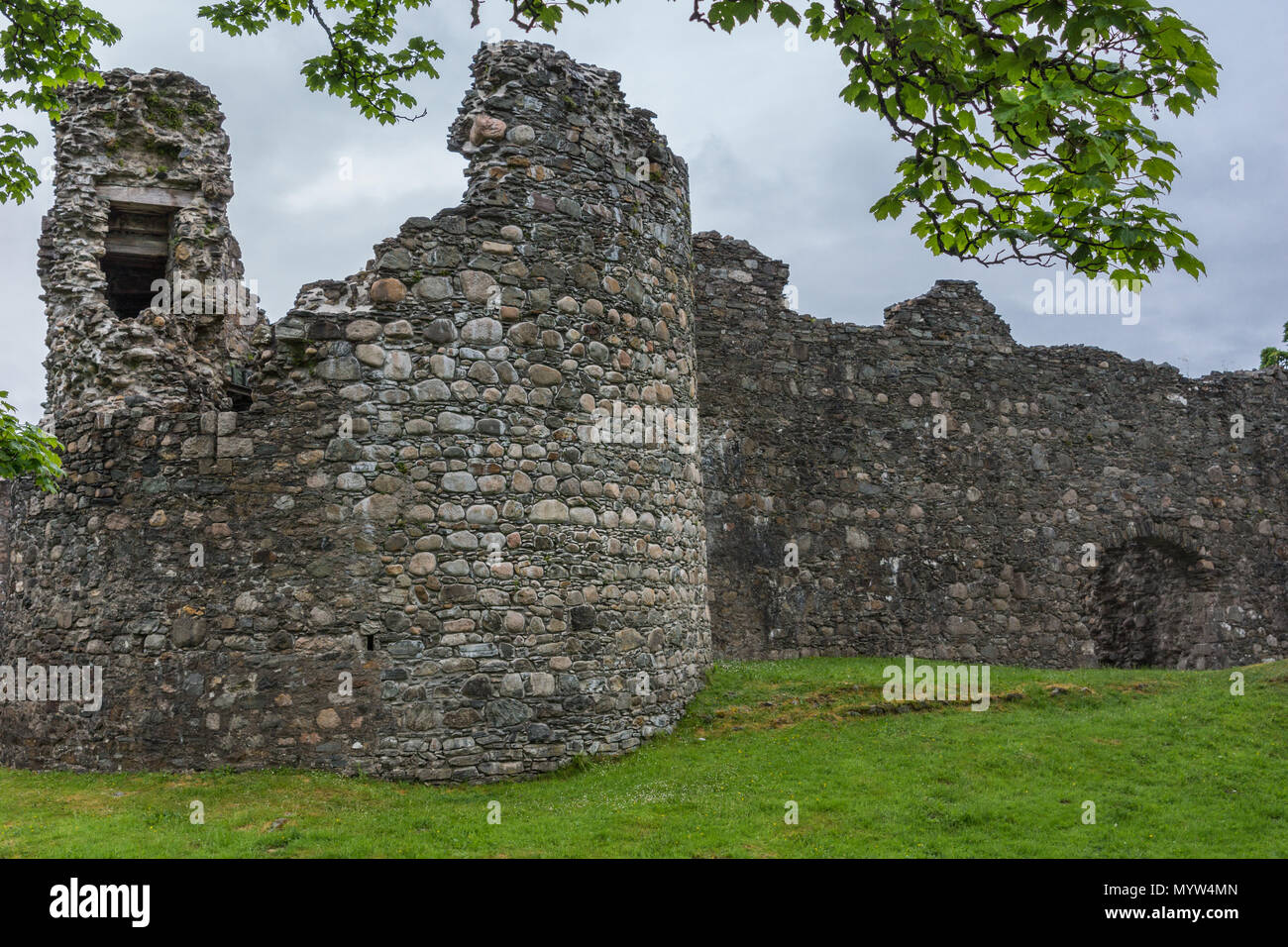 Torlundy hi-res stock photography and images - Alamy