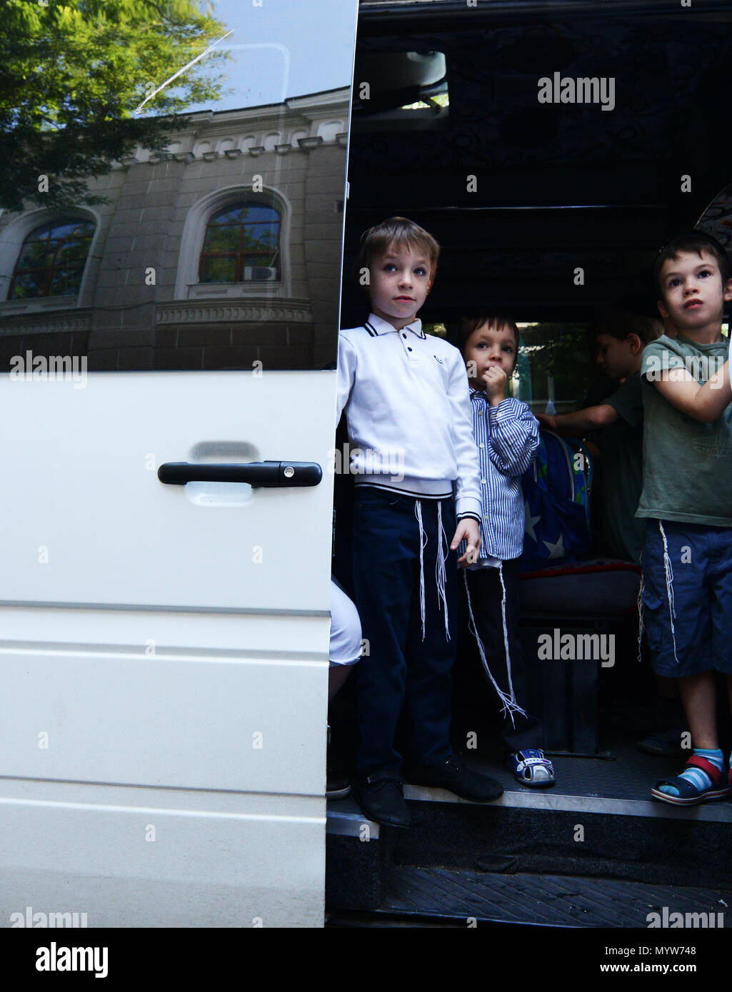 Jewish jew jews synagogue hi-res stock photography and images - Alamy