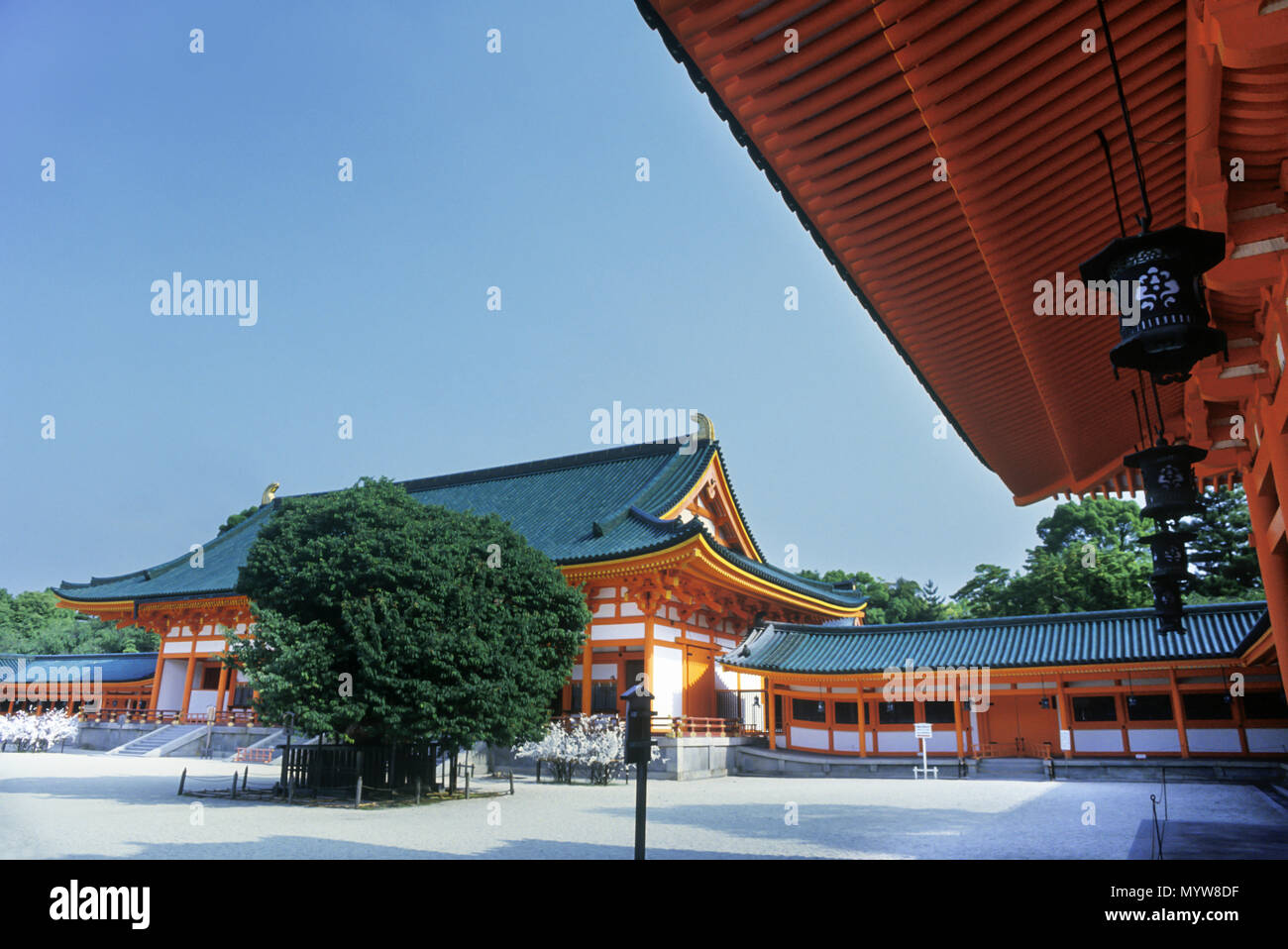 1992 japan hi-res stock photography and images - Alamy