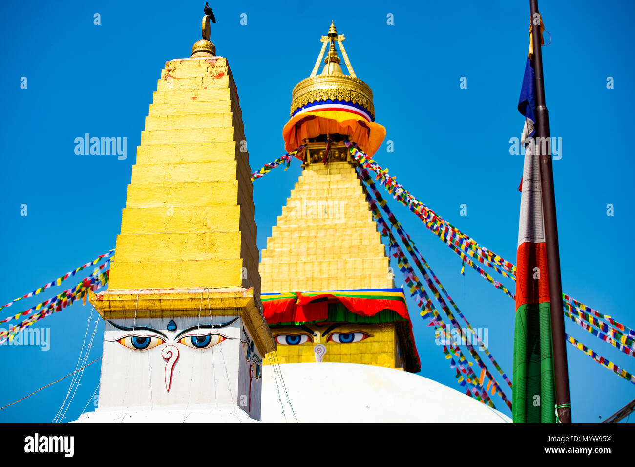 Hil symbol hi-res stock photography and images - Alamy