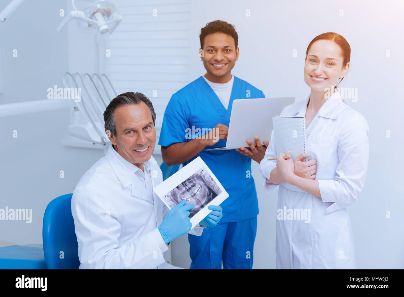 Different examples hi-res stock photography and images - Alamy