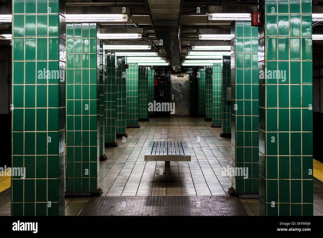 Tasker morris hi-res stock photography and images - Alamy