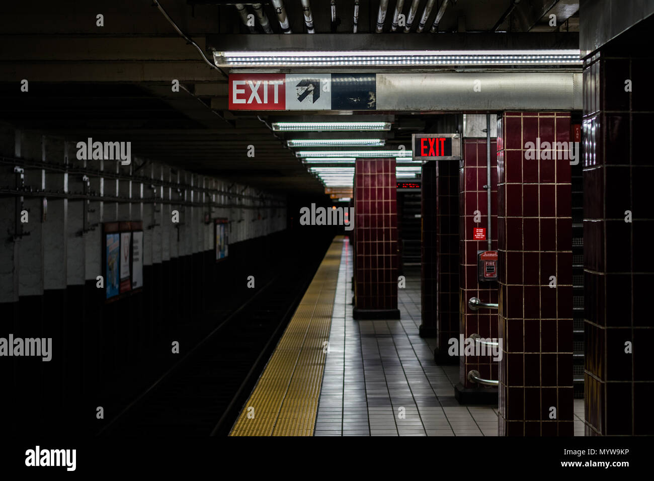 Tasker morris hi-res stock photography and images - Alamy