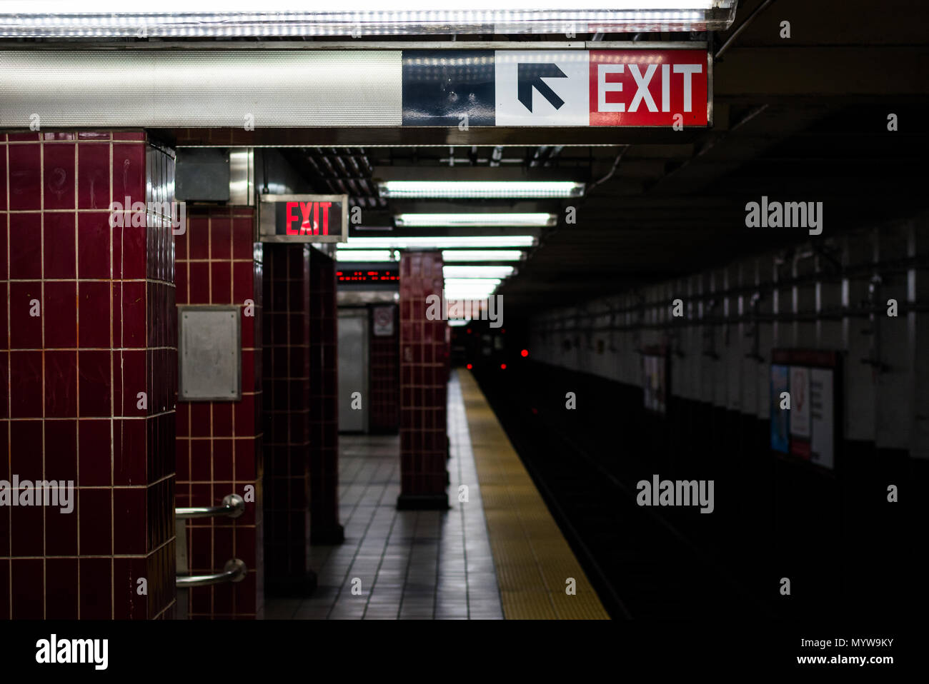 Septa transit hi-res stock photography and images - Alamy