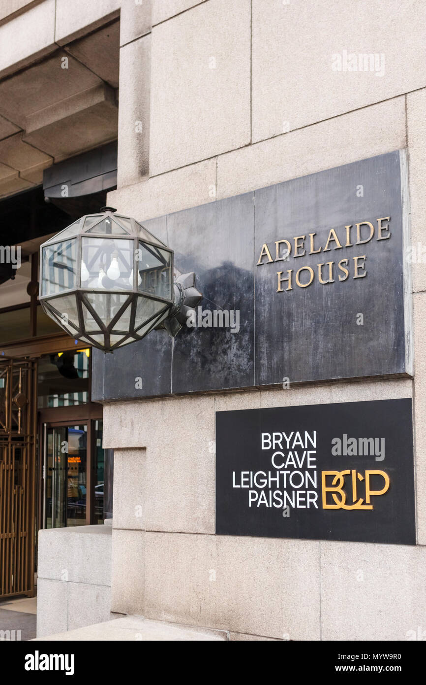 Leighton house hi-res stock photography and images - Alamy