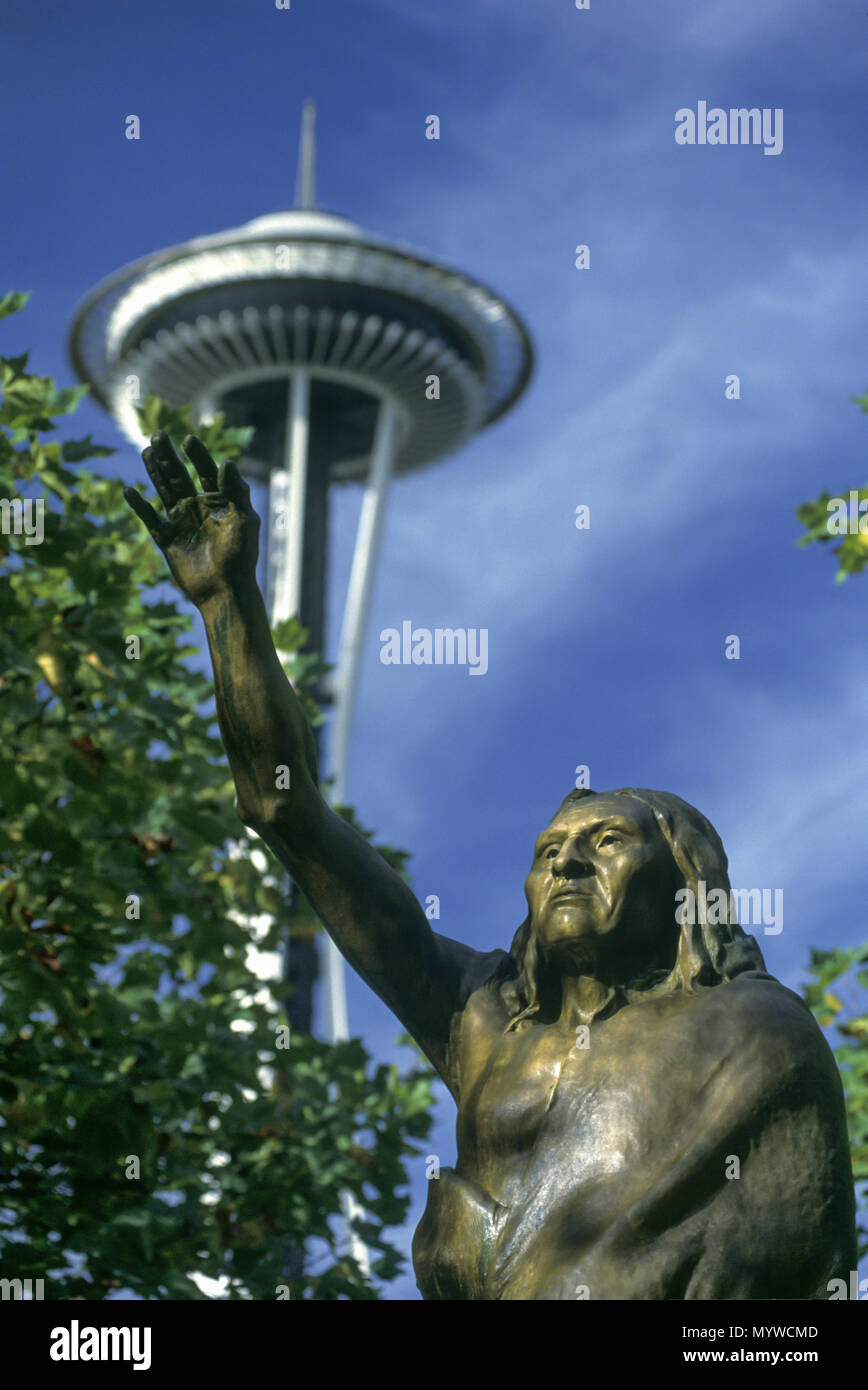 James and john graham hi-res stock photography and images - Alamy