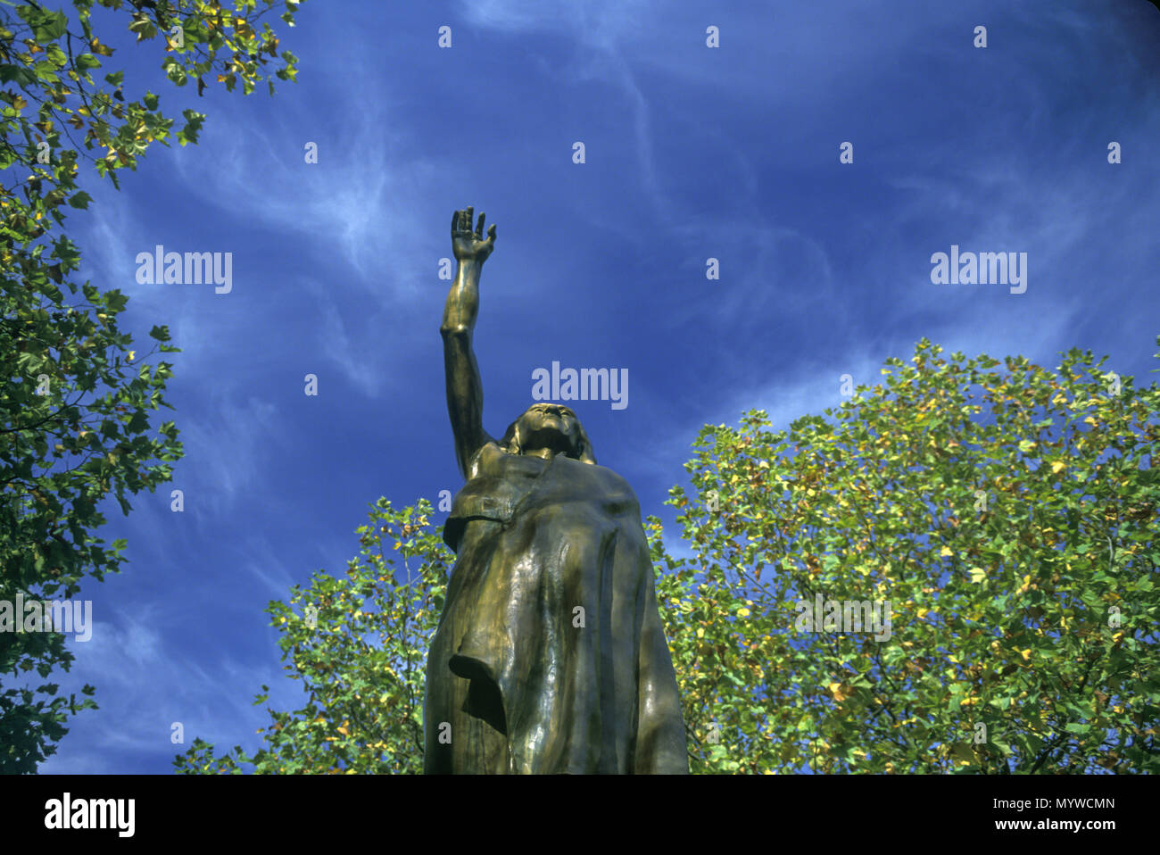 Chief of state hi-res stock photography and images - Alamy