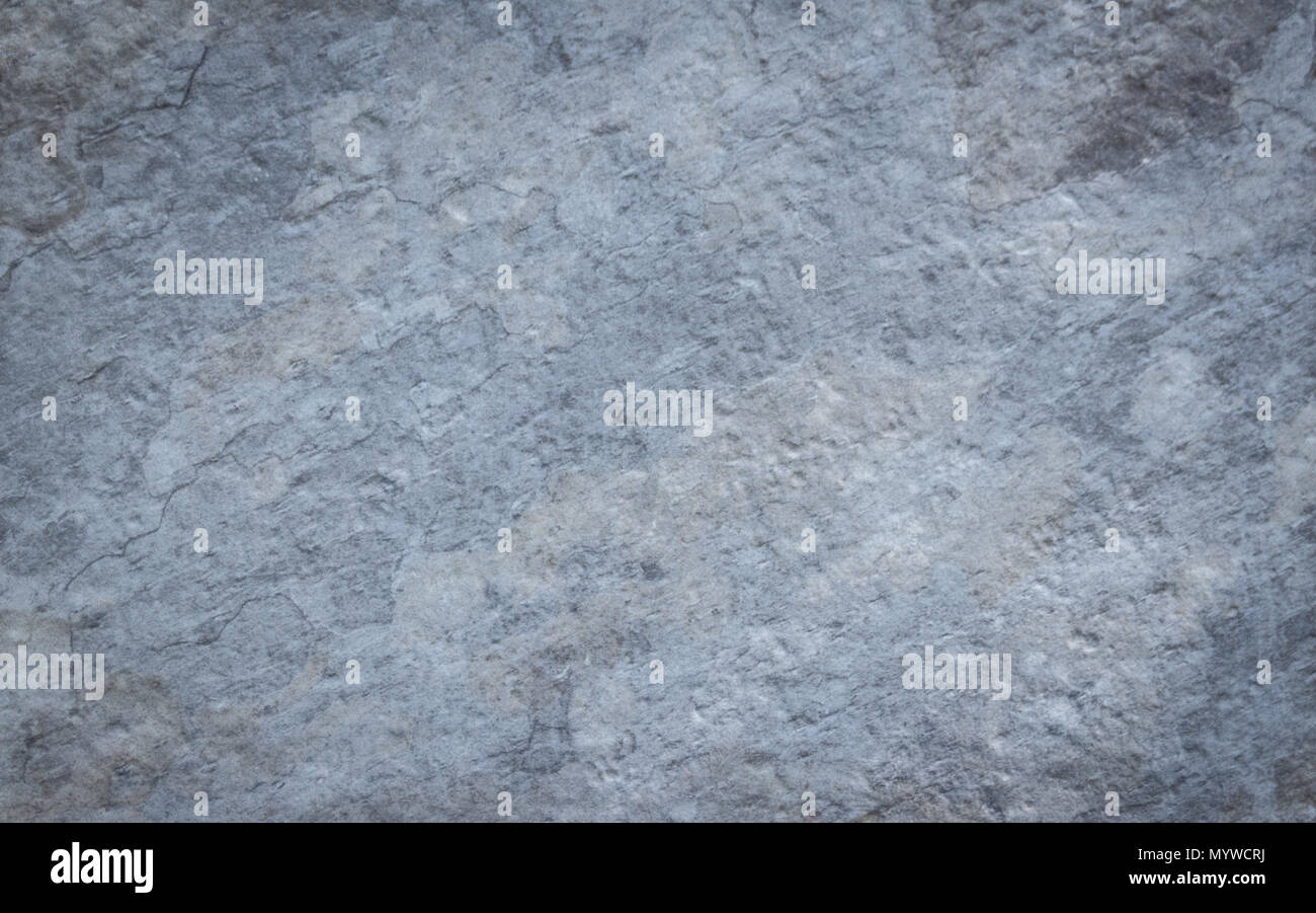 Photograph of an abstract stone texture or background Stock Photo - Alamy