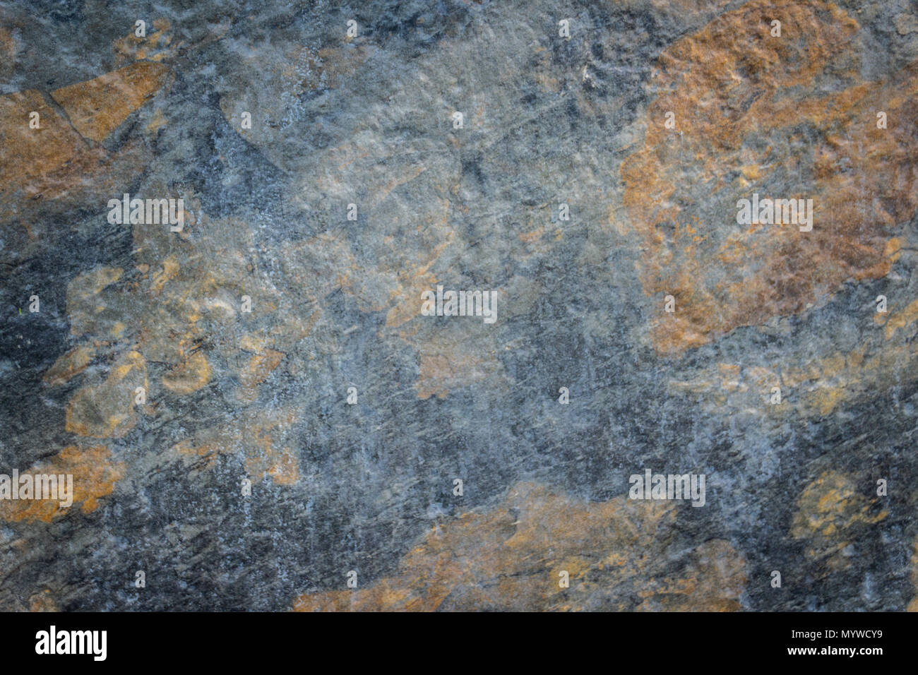 Photograph of an abstract stone texture or background Stock Photo - Alamy