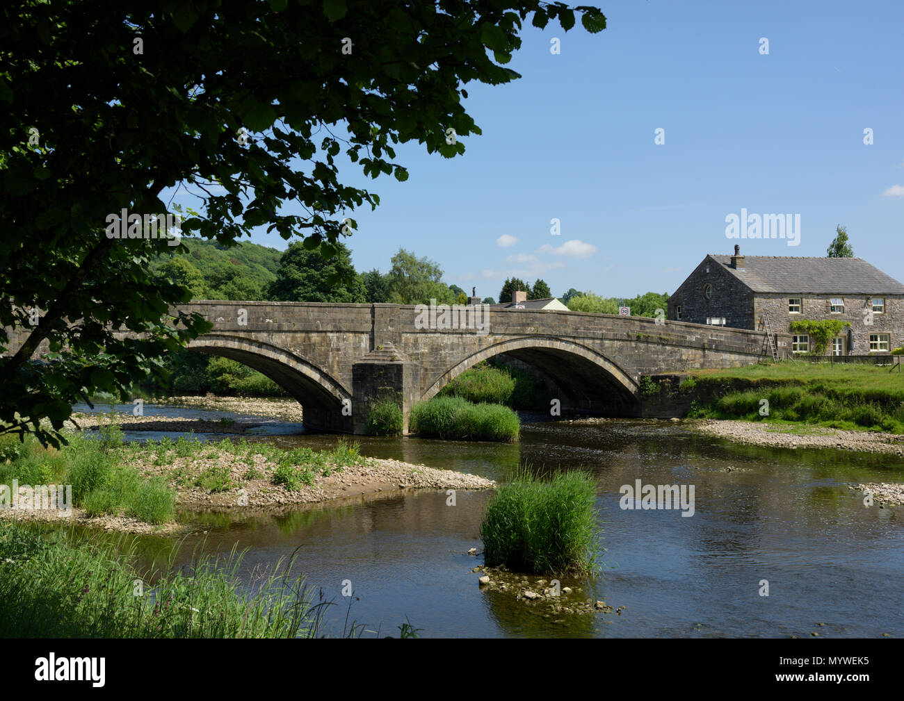 Sawley Stock Photos & Sawley Stock Images - Alamy
