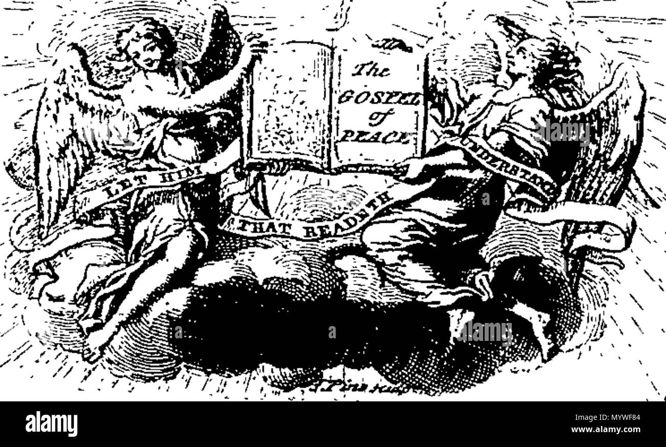 False notes Black and White Stock Photos & Images - Alamy